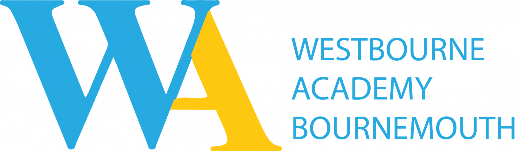 Brochure & Downloads - Westbourne Academy