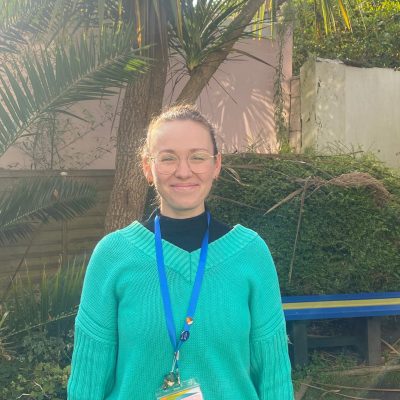 Meet The Staff - Westbourne Academy